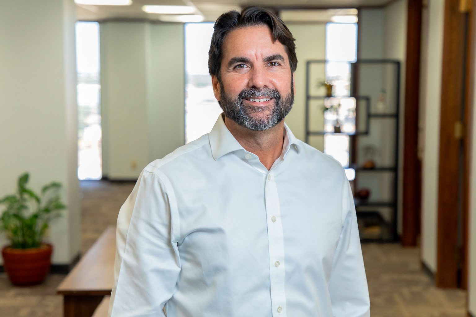 About Us - Lane & Associates
